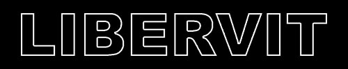 LIBERVIT - Fabricant d'outils hydrauliques