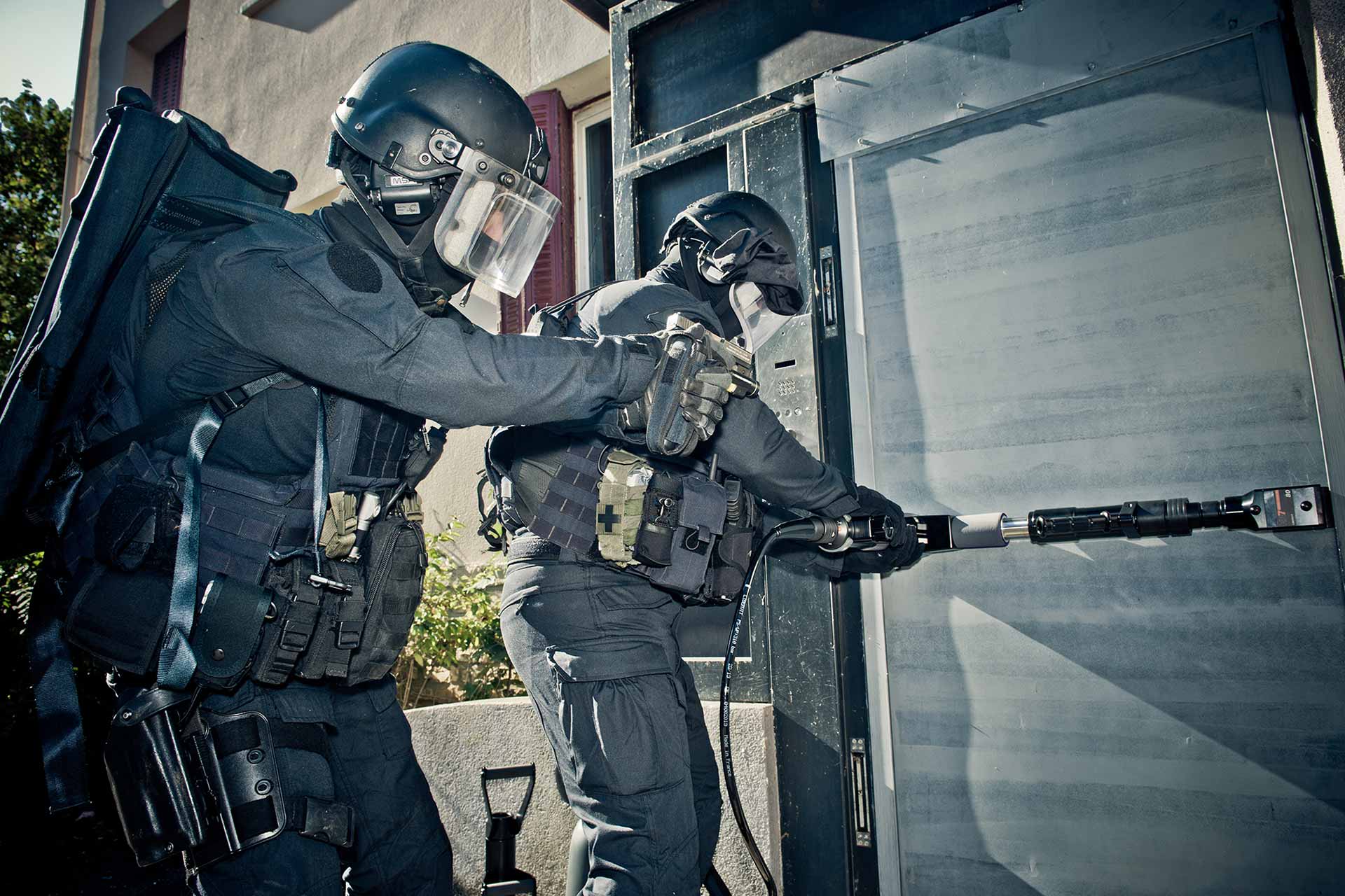 LIBERVIT BLACKline - LIBERVIT