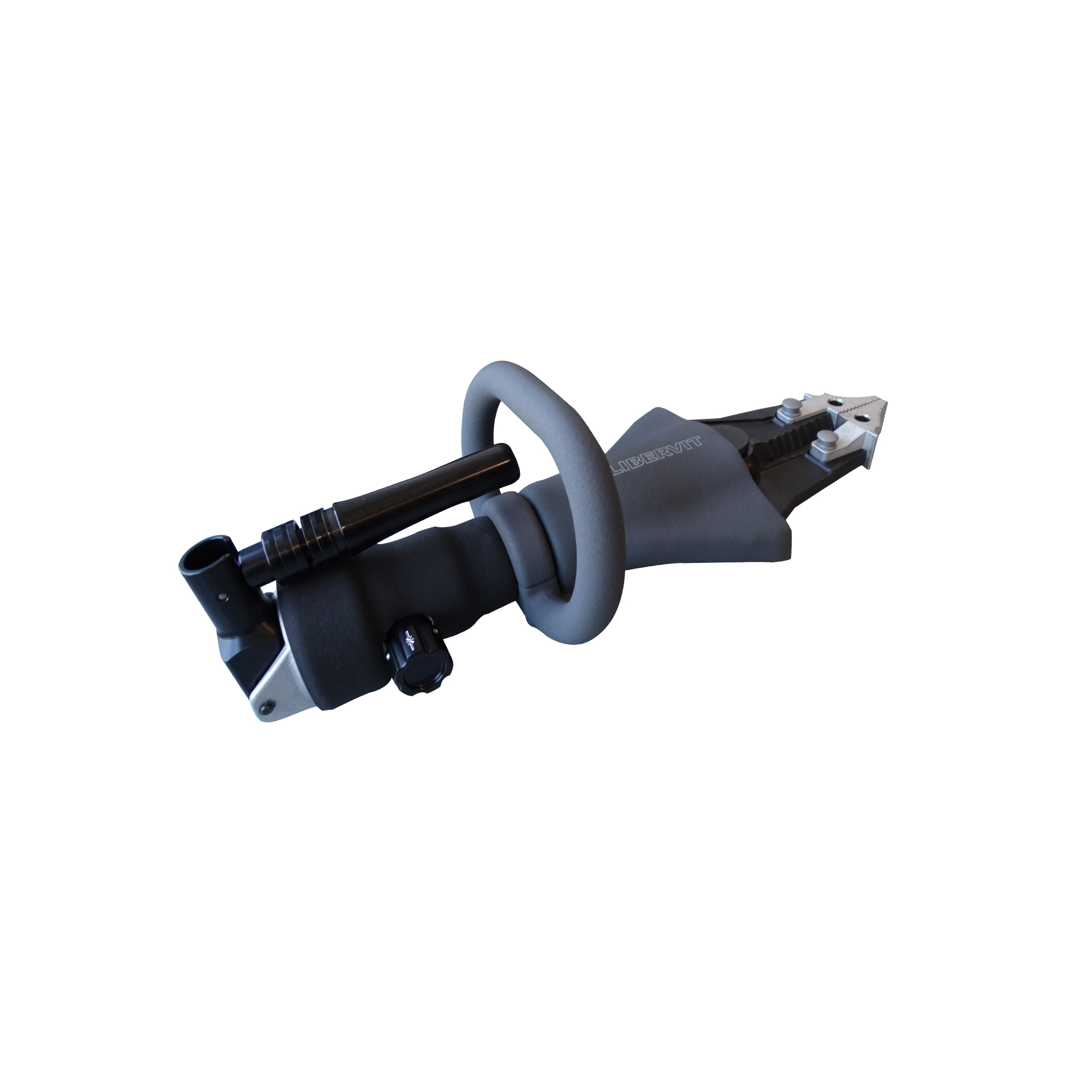 Combined tools - LIBERVIT