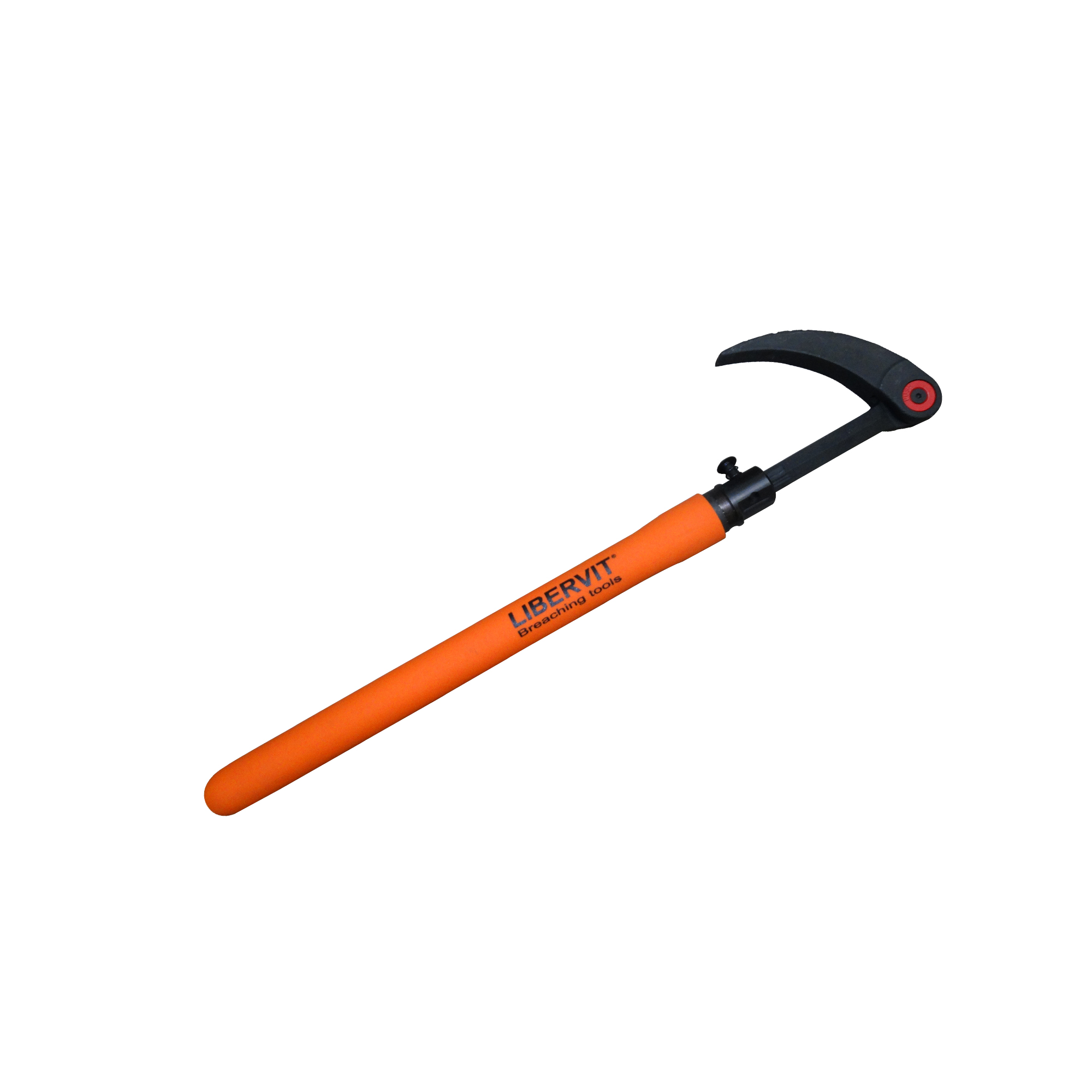 SINGLE HEAD - LIBERVIT