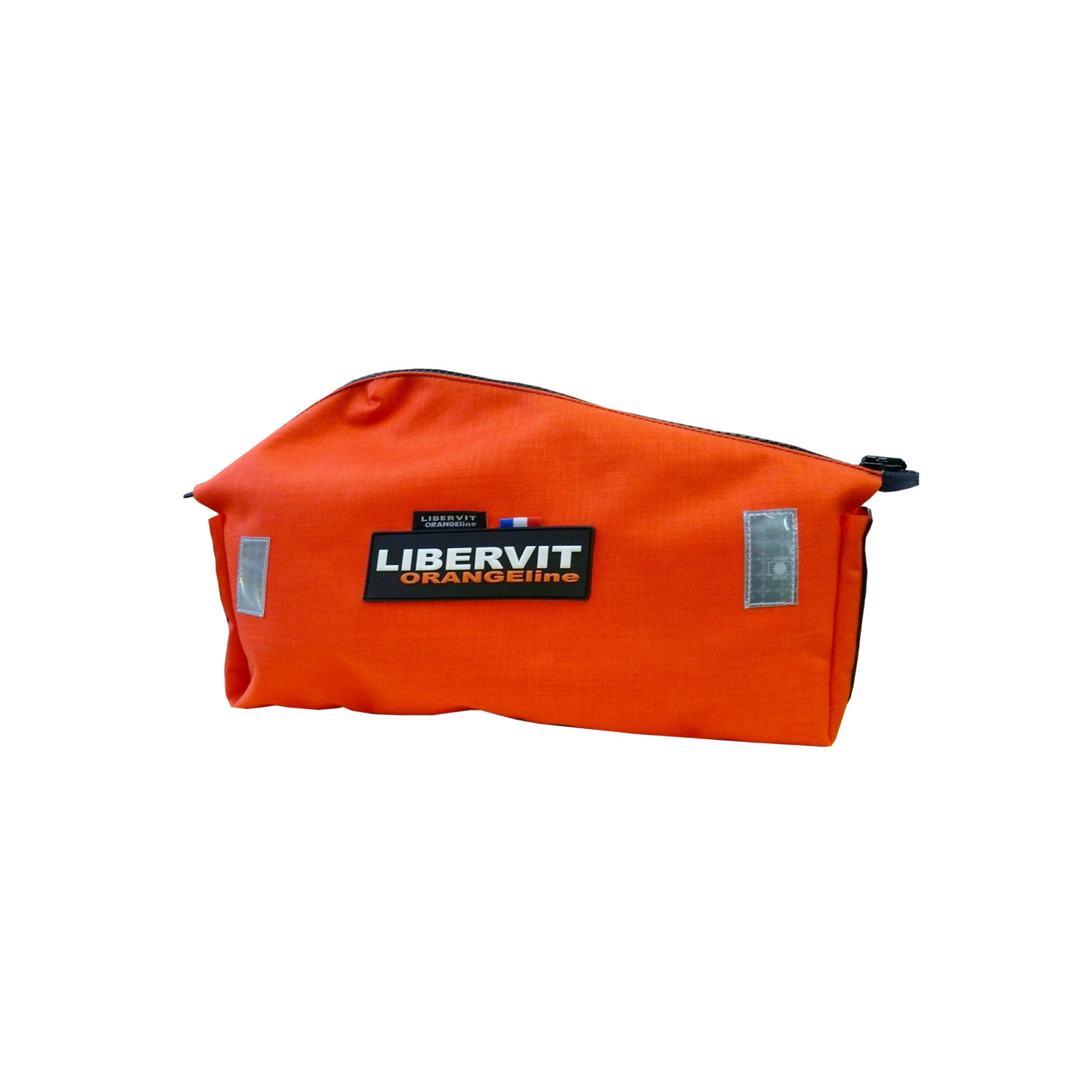 OP71 - accessories - LIBERVIT
