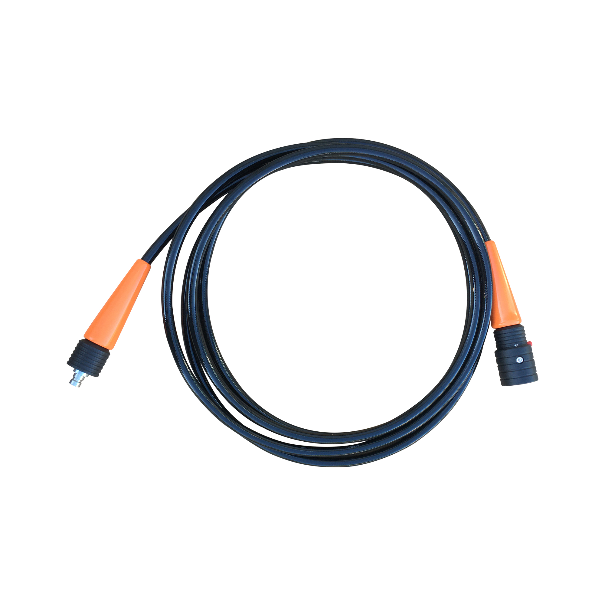 LF2 - LIBERVIT