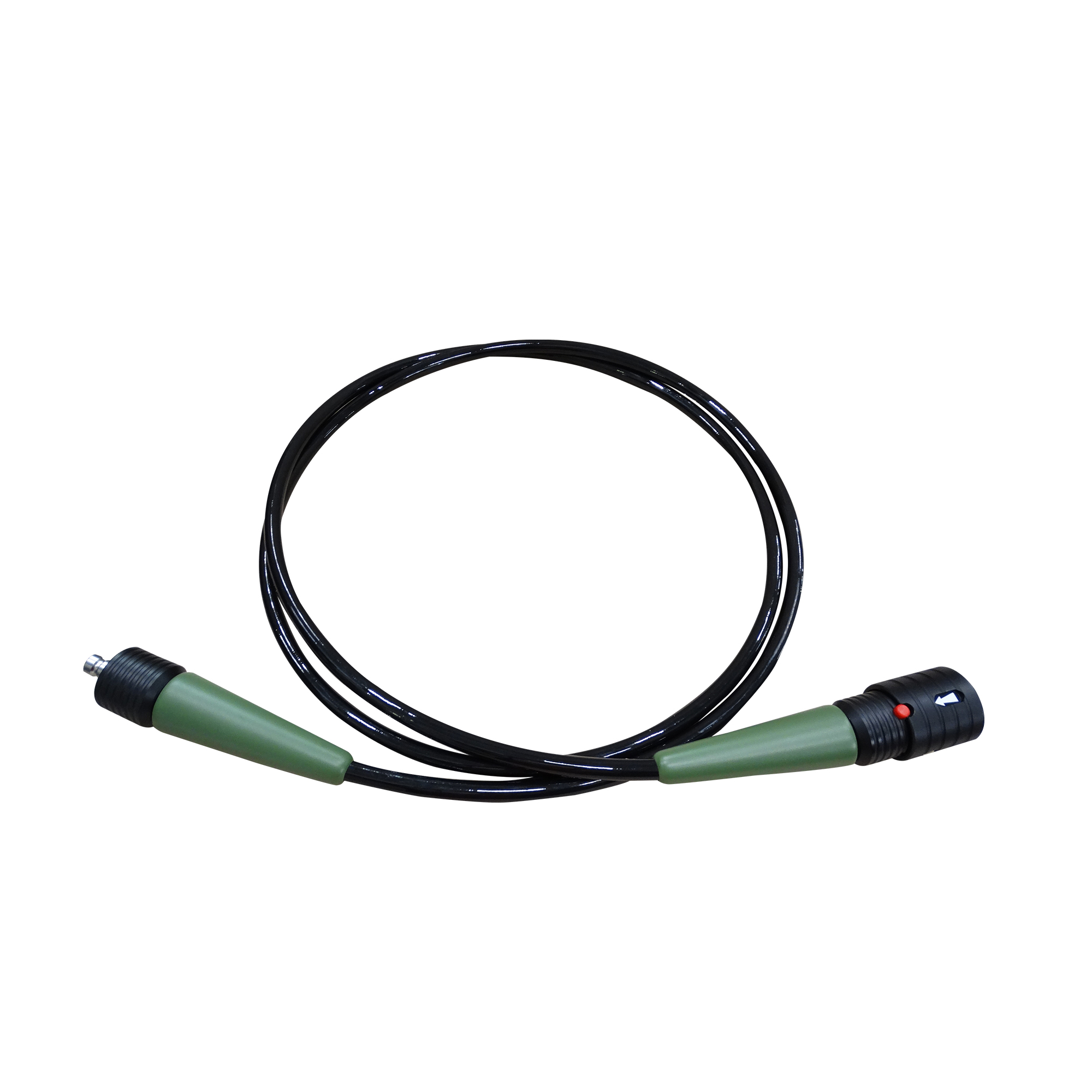 LF10 - LIBERVIT