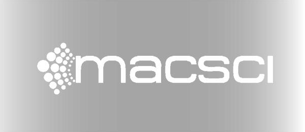 Macsci Limited - LIBERVIT