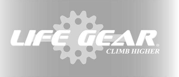 Life Gear - LIBERVIT