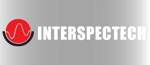 Interspectech Ltd - LIBERVIT
