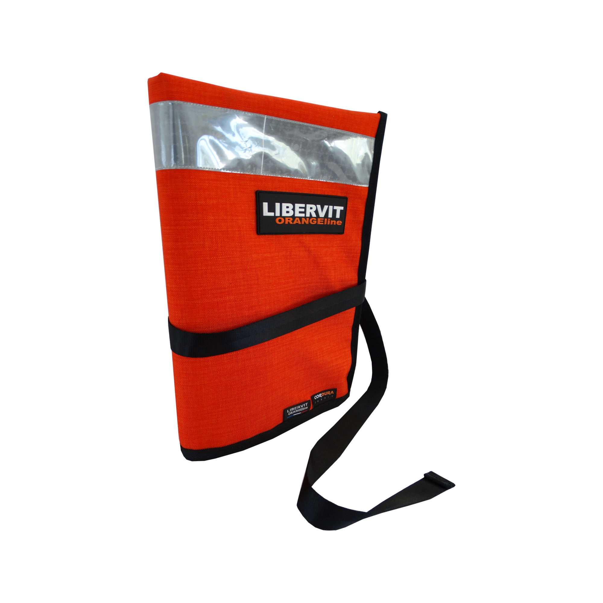 PROTECT2 - LIBERVIT