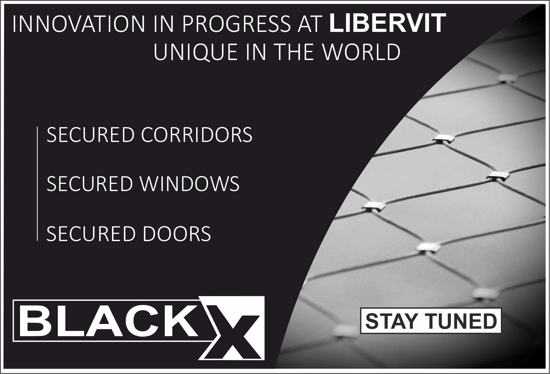 M64 - LIBERVIT