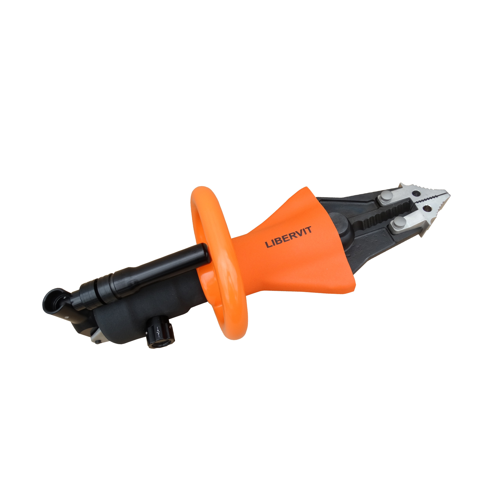 Multitool28 - LIBERVIT